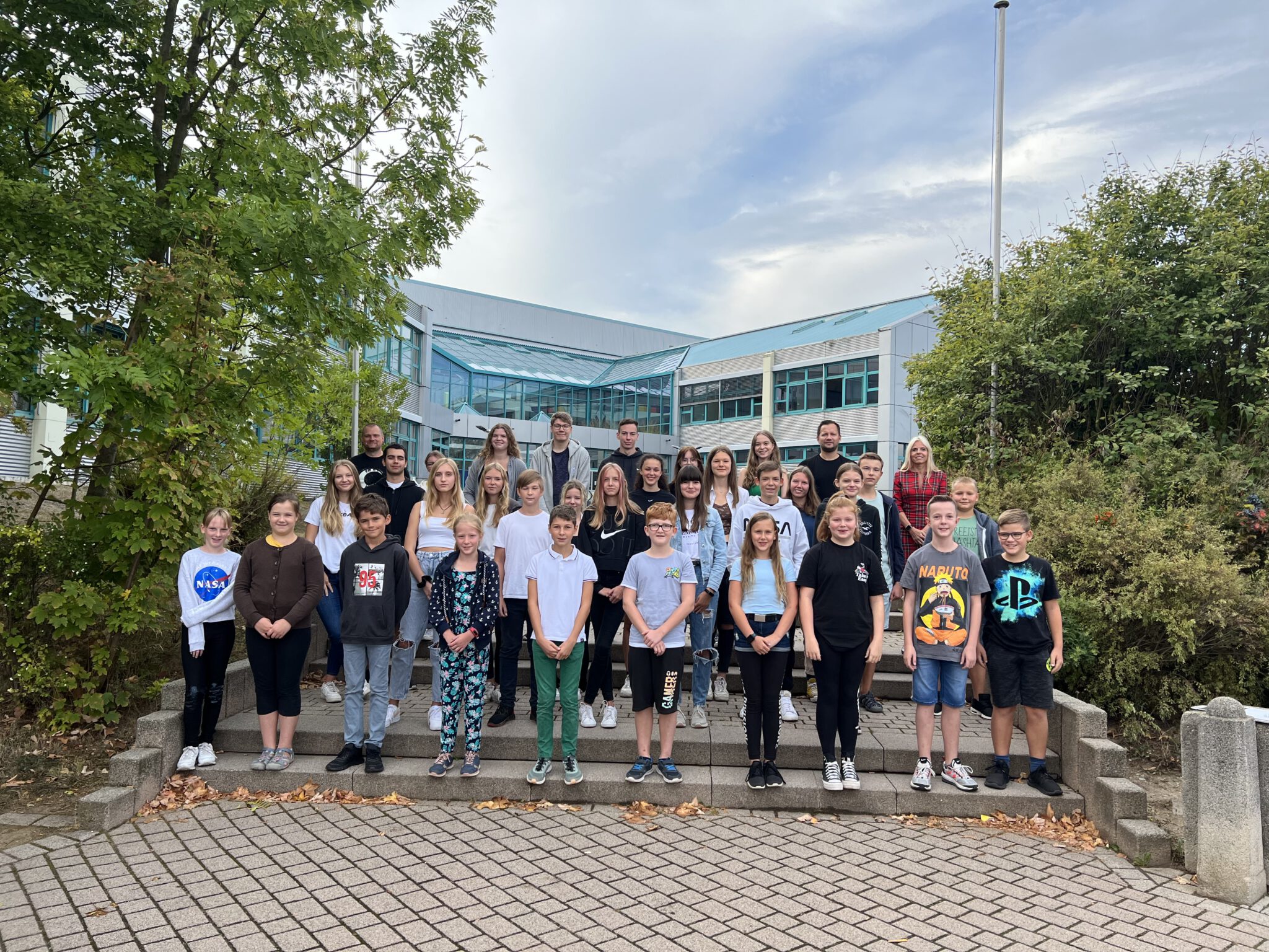 SmartSelect_20220618-133108 – BURGENLAND-GYMNASIUM LAUCHA